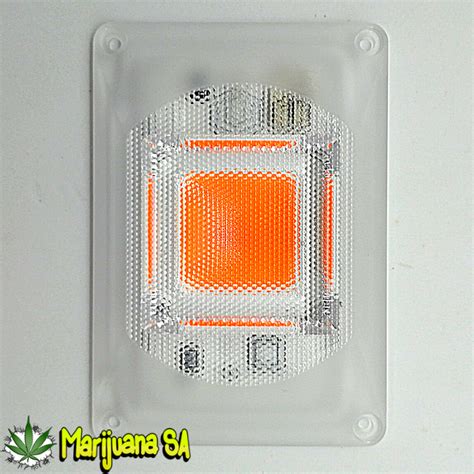 Image result for COB LED Optics
