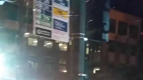 Image result for Transit Bus Fight