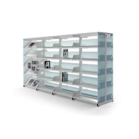 Image result for Bim Object Library