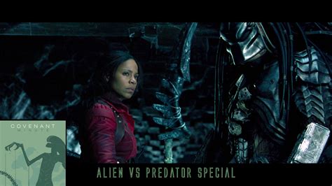 Image result for Alien vs Predator Rap Song