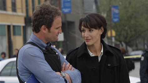 Image result for Jennifer Beals Chicago Code