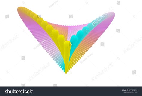 Image result for Basic Forms