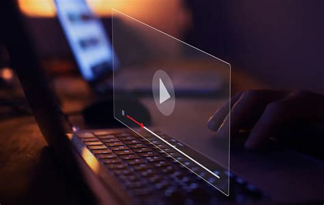 Image result for Live Streaming Platforms