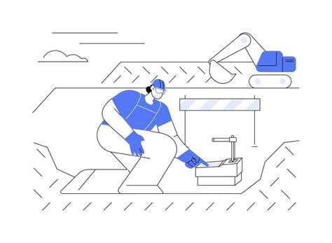 Image result for Visual Soil Compaction