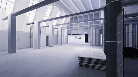 Image result for Unity Architecture Game Loop