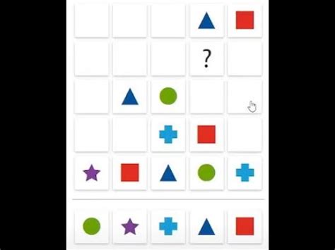 Image result for Aon Complex Control Test