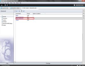 Image result for IBM Lotus Notes Email