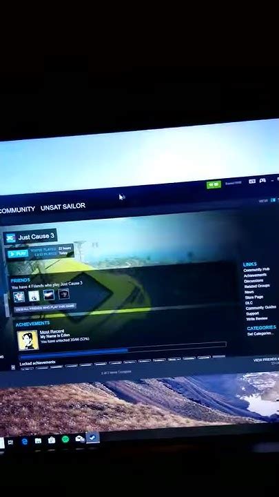 Image result for Screen Stutter