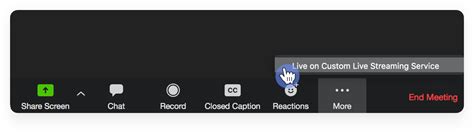 Image result for Colibri Zoom. Live Transcript
