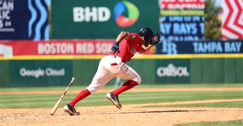 Image result for Baseball Player Runnig Fast