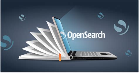 Image result for Open Search Example
