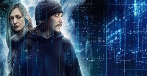 Image result for Alien Blues I'd Code