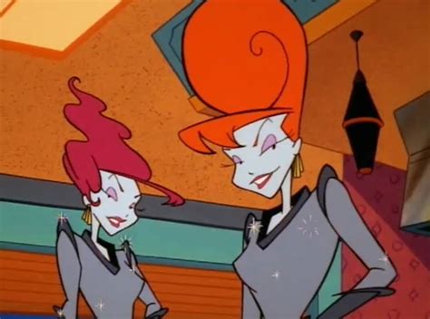 Image result for Alien Force Bikini