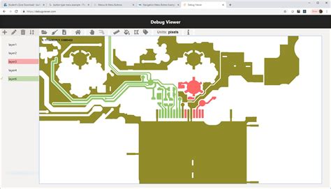 Image result for Debugviewer