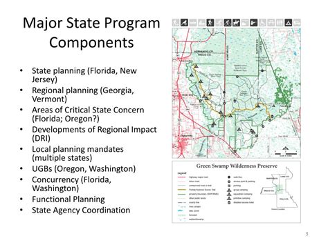 Image result for State Programs Show