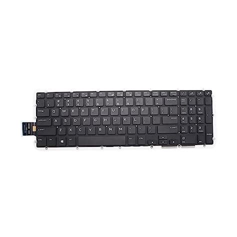Image result for Alienware M14x Keyboard Replacement