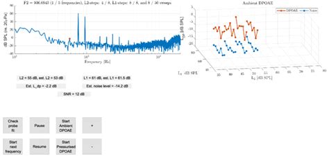 Image result for Graphical Interface Examples in 3D Dimension