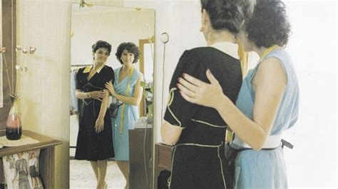 Image result for Movie She Was His Bride