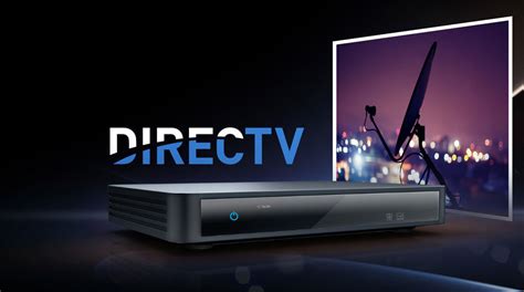 Image result for Directv.com Code 726