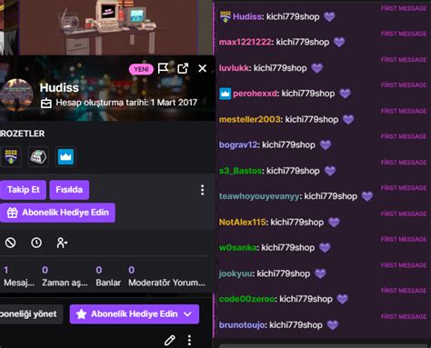 Image result for How to Create a Spam Bot with Python in 2022