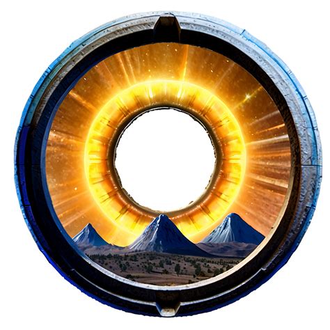 Image result for Alien Project Activation Portal