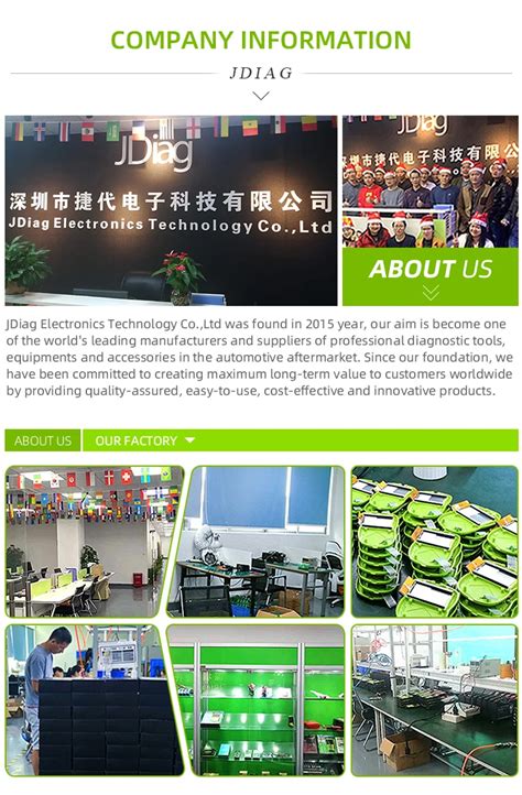 Image result for Testing Auto Test Probe P60