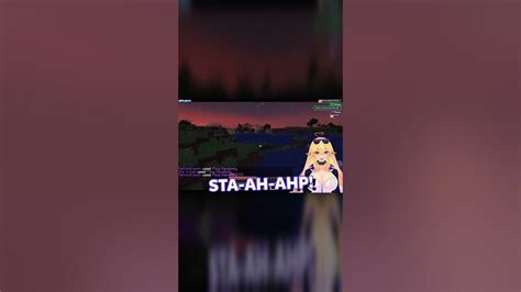 Image result for Aarelle Python Tutorial