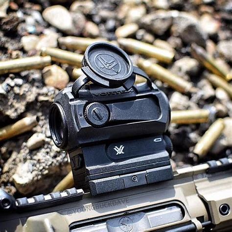 Image result for Vortex SPARC