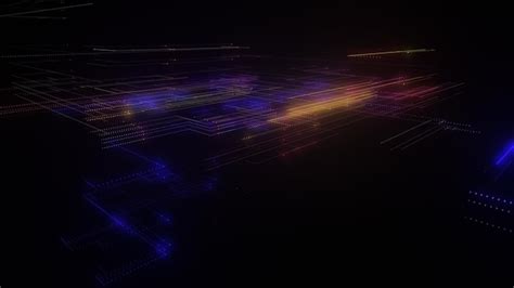 Image result for Mesh Digital Graphics 3D