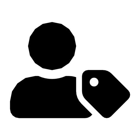 Image result for Tag GUI