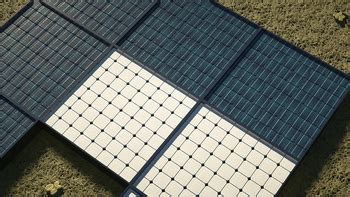 Image result for RT Java Edition Download