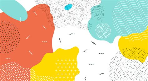 Image result for Unity Design Principles Logo