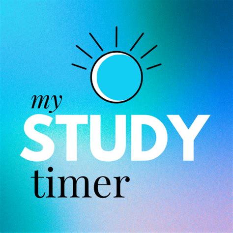 Image result for Study Timer Software