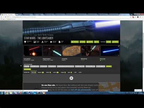 Image result for How to Download Fallout 4 Mods Manually
