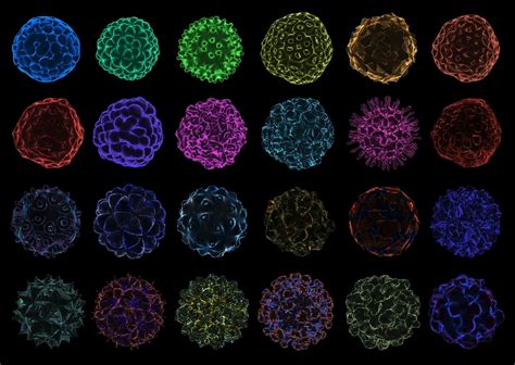 Image result for Alien Viruses