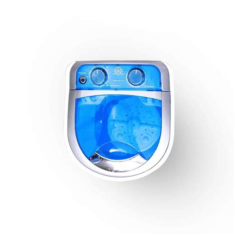 Image result for Washing Machine Semi Auto Neon