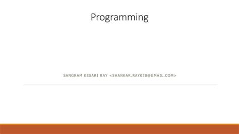 Image result for Windows 8 Programming Tutorial