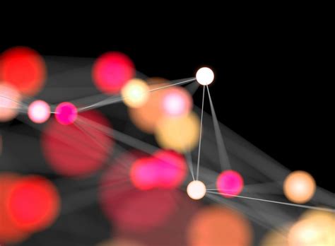 Image result for Plan View PPM Pro