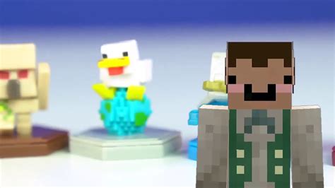 Image result for Minecraft Shadowapples