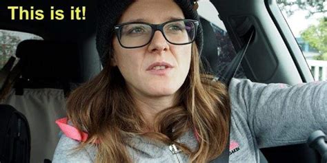 Image result for Prepper Lady