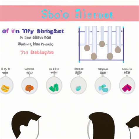 Image result for Taste Science Fair Project