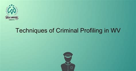 Image result for FBI Method of Profiling