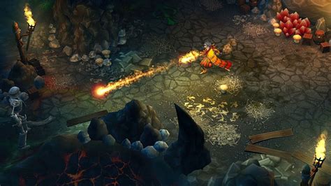 Image result for Free Character Customization Games