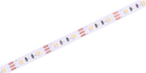 Image result for Dual Color LED