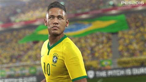 Image result for Pro Evolution Soccer 2016 Install