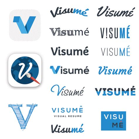 Image result for Visume Example
