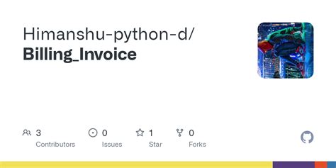 Image result for E-Invoicing Python