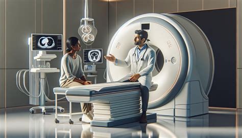 Image result for Urogram CT Scan with Contrast Normal