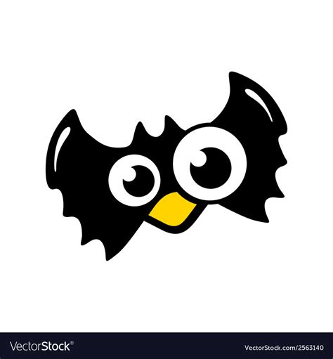 Image result for DUI Bat Sign