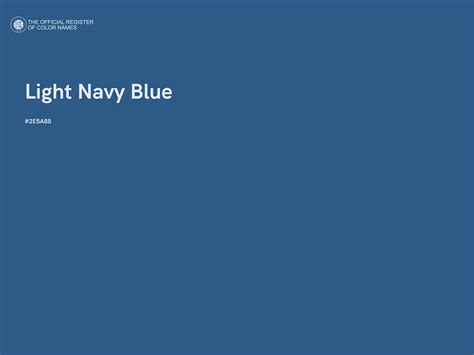 Image result for HTML Navy Blue Color Code